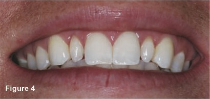 The Profitable Dentist - Lorin Berland