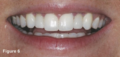 The Profitable Dentist - Lorin Berland